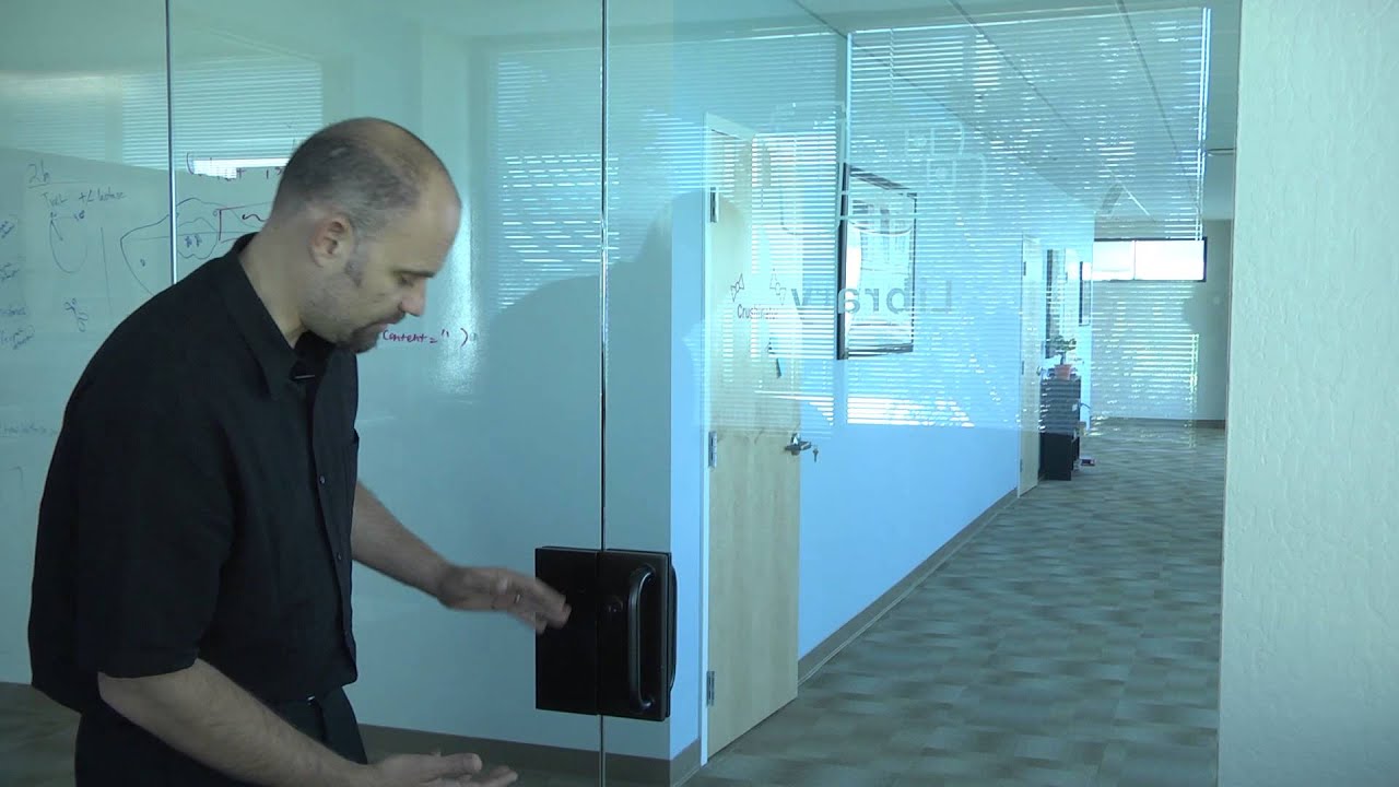 Project 1: Improve a Confusing Signifier Answer - Intro to the Design ...