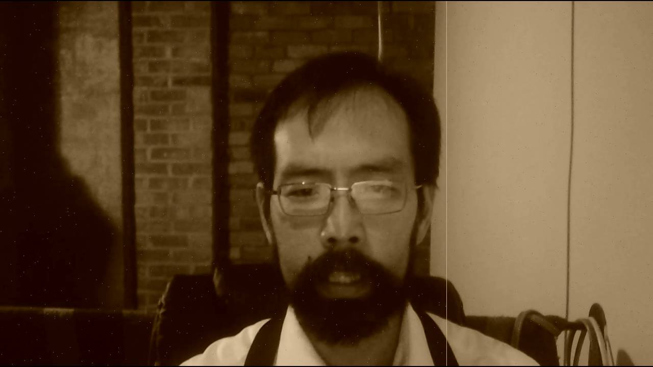 I Have a Rendezvous with Death - Alan Seeger - YouTube