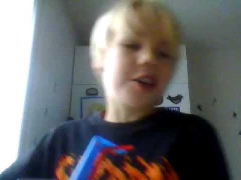 es jonne! - YouTube
