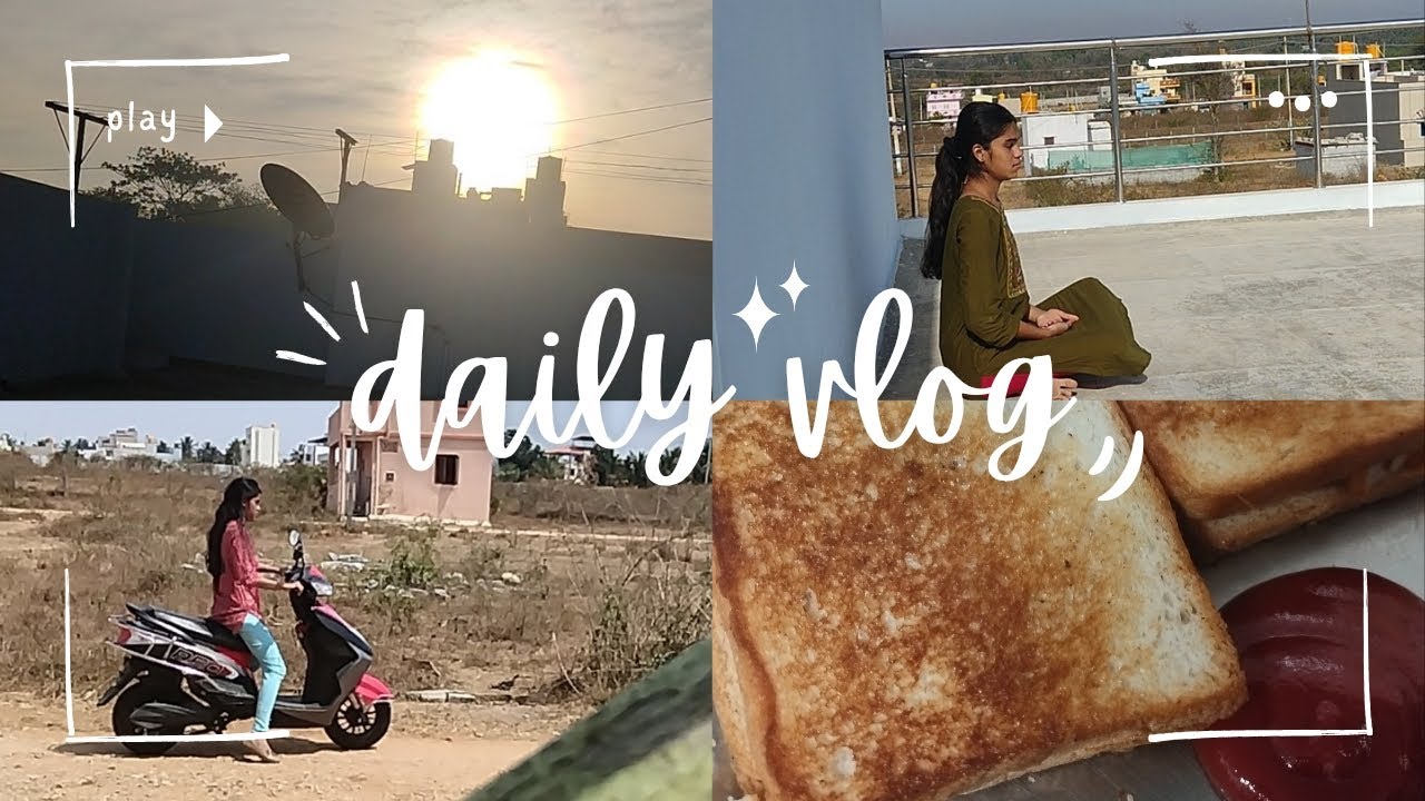 A day of cooking and eating my fav foods😋 - YouTube