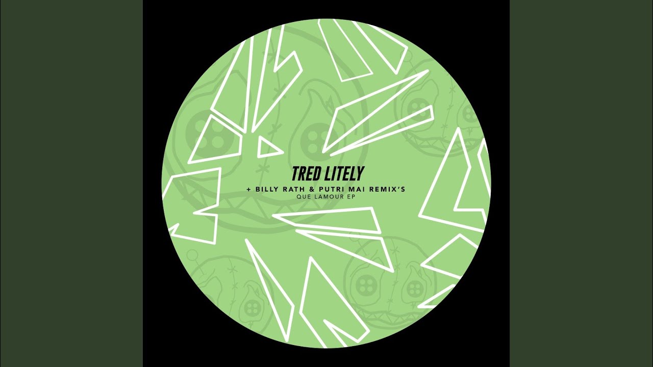 Off Kilter (Original Mix) - YouTube