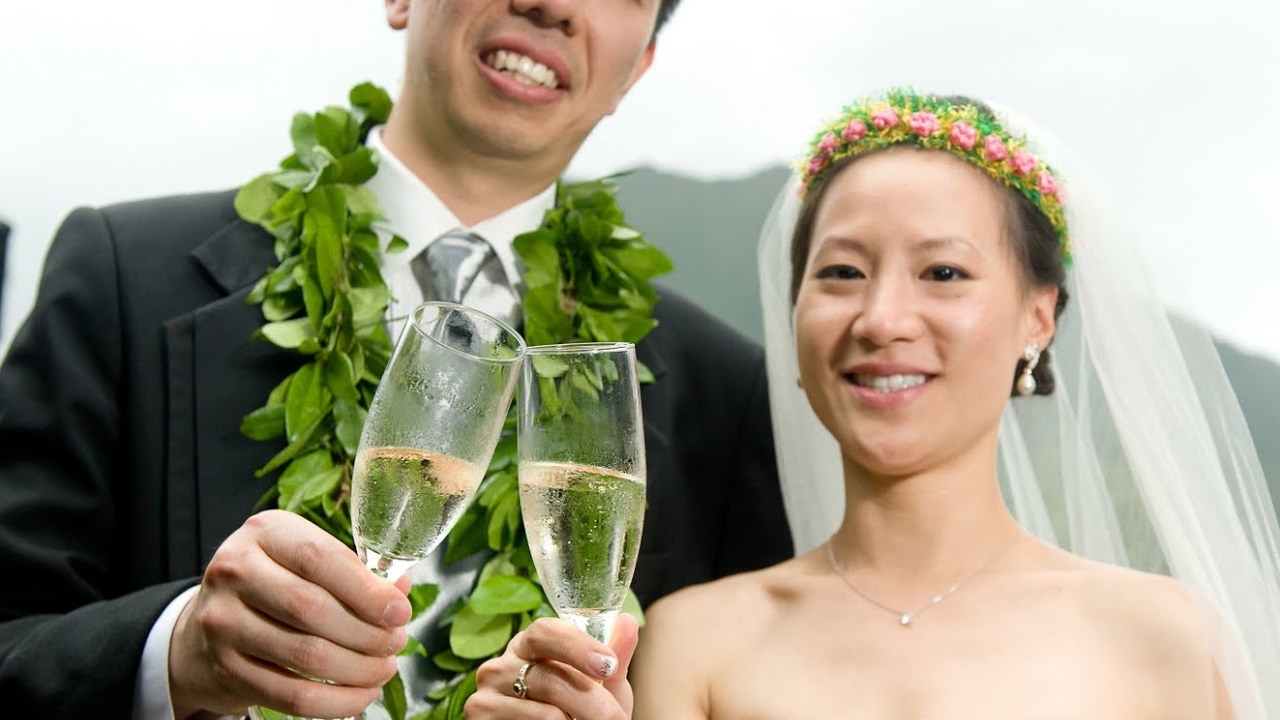 William Yip Live Stream - YouTube