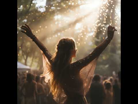 Nina, 42, Hausärztin mit eigener Praxis, Zürich