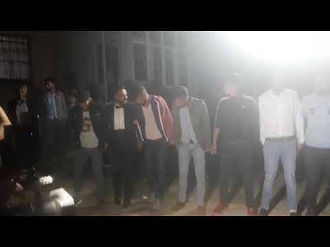 Caldiran gençlik 2019 YENI TULUM  (izlemeye deger)