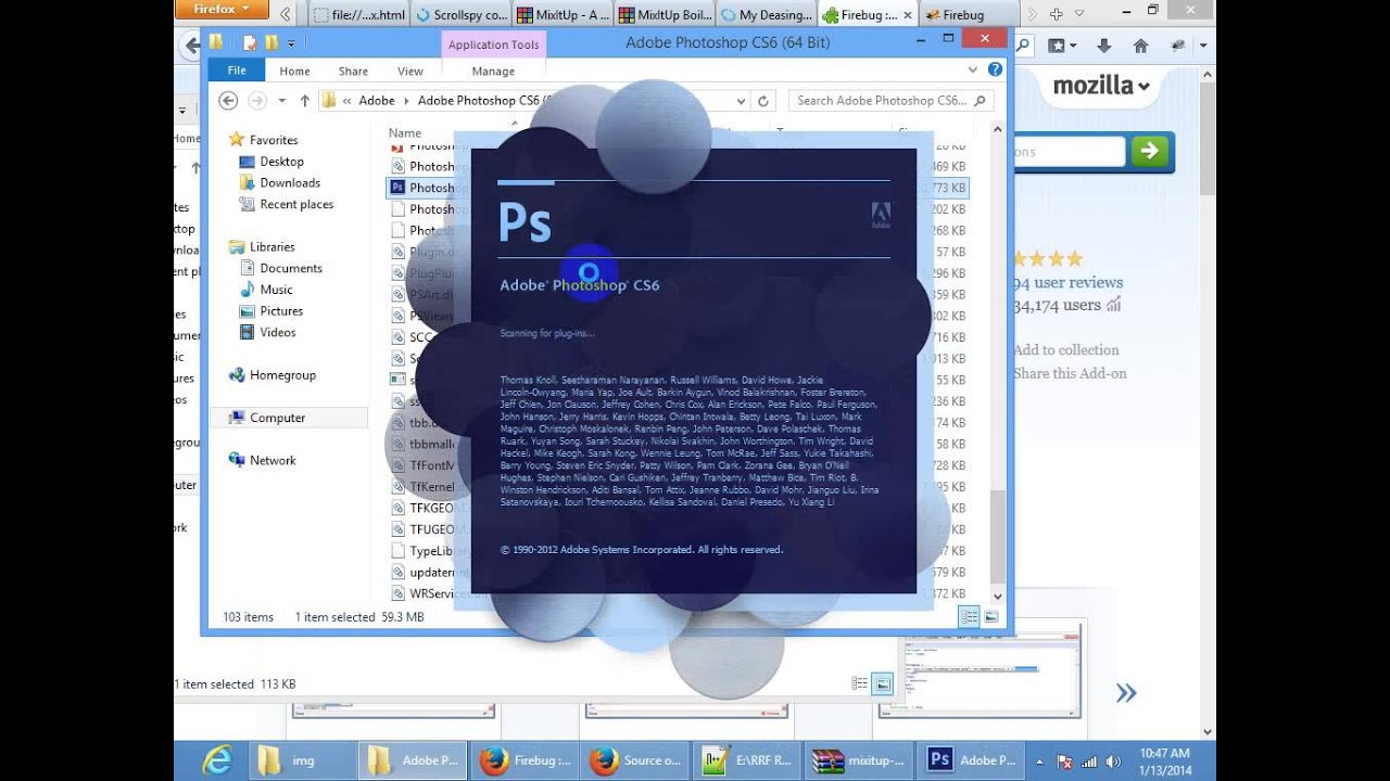 Advance Html Class 10 Date 13 01 2014 Youtube