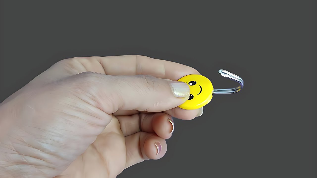 5 Clever Life Hacks Everyone Should know to Make Life Easier - YouTube