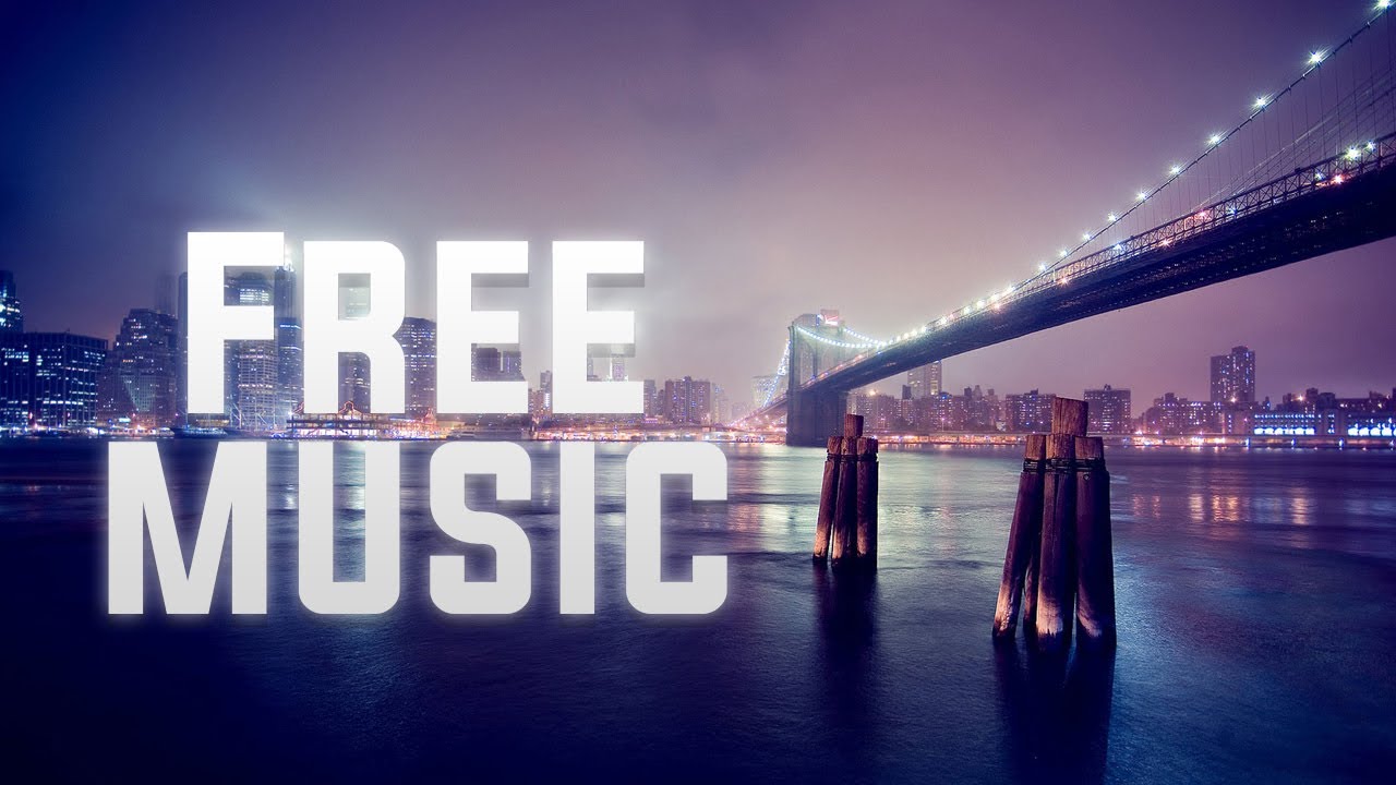 Best of No Copyright Sounds 2021-No Copyright Music-NCS Copyright Free ...