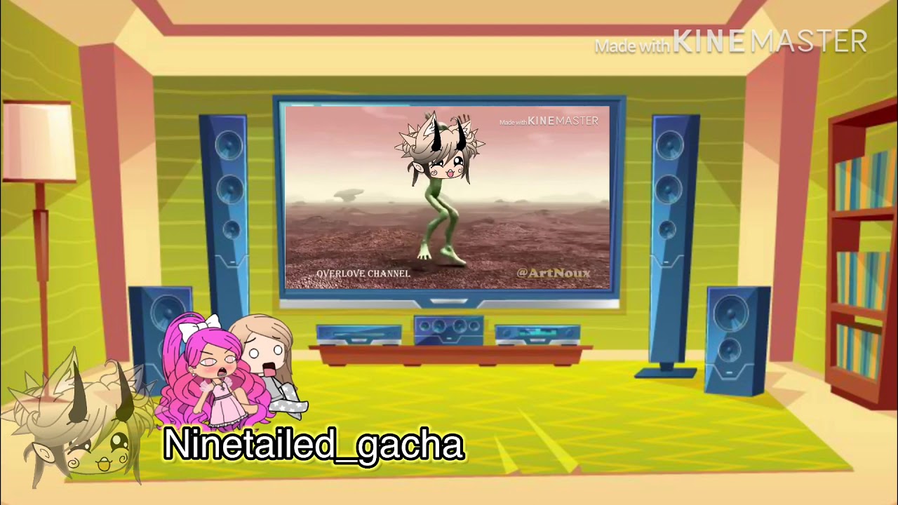 The hated child PART 2 - YouTube