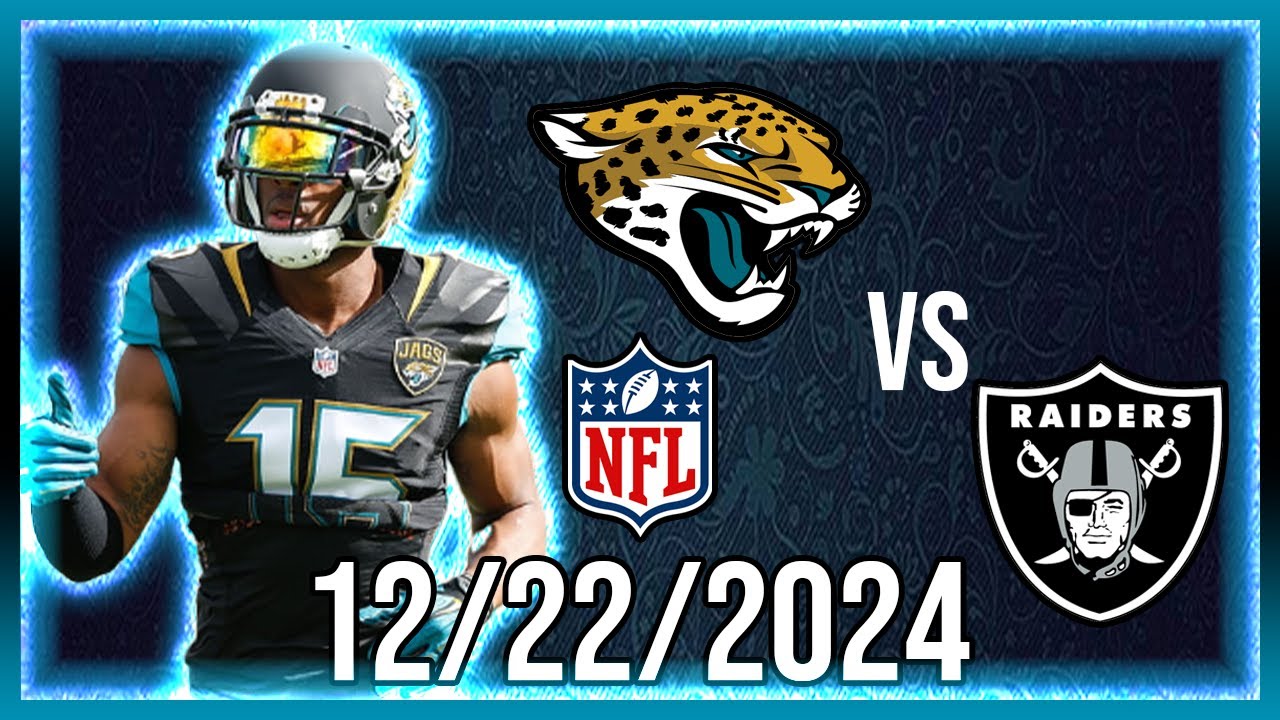 Free NFL Picks Today | NFL Week 15 | NFL Betting Picks 12/22/24 | Best ...