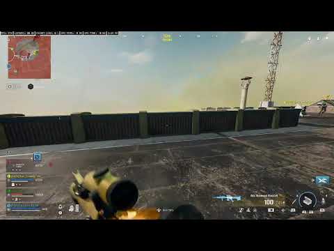 come tune in and show some love - YouTube