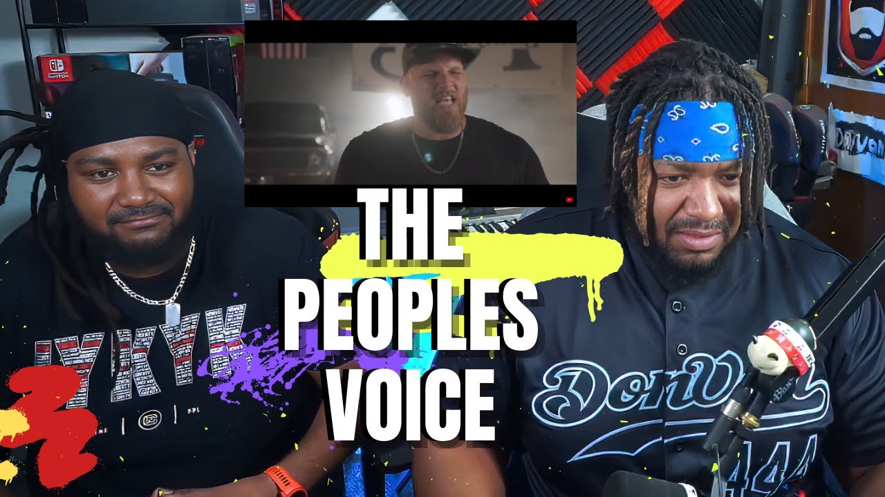 FROM THE MUD | Seth Anthony - Reckless (REACTION!!!) - YouTube