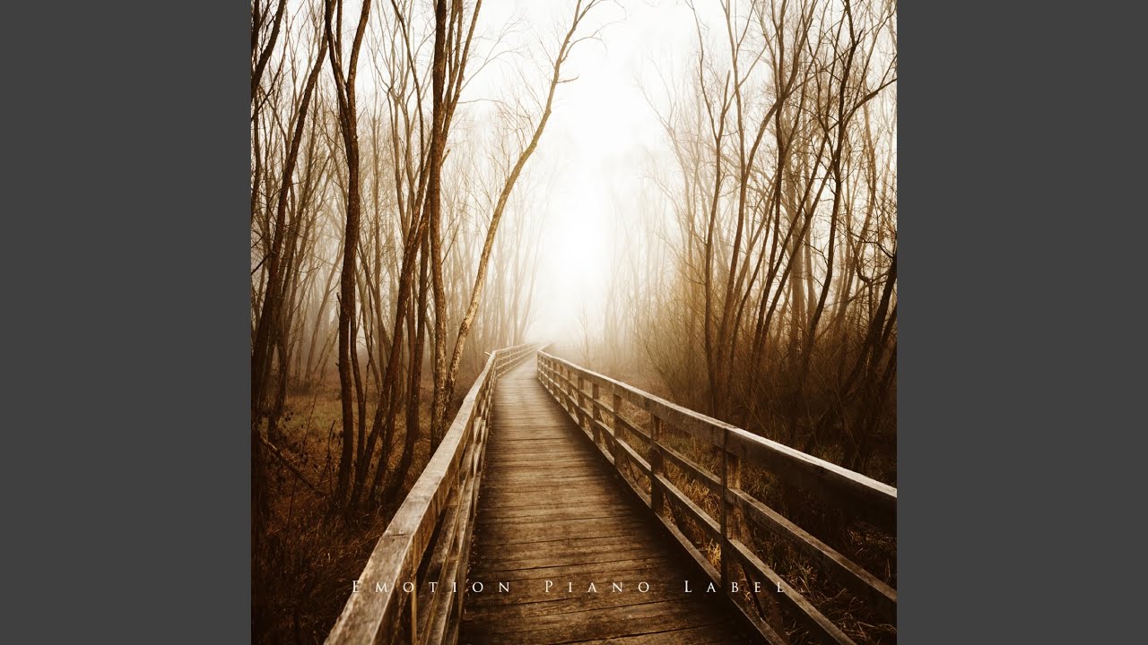 Still Remember - YouTube