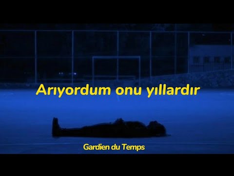 Deniz Sungur - Söyle |Sözleri