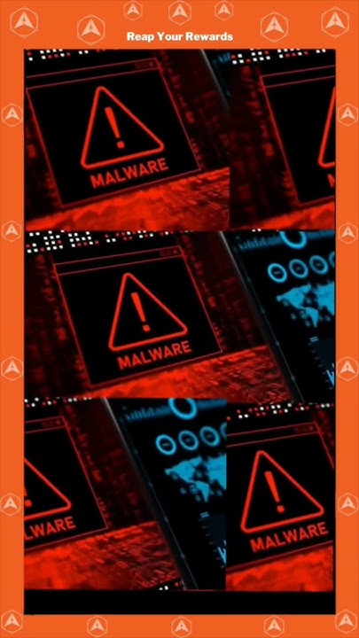 Hardware Wallets: The Ultimate Solution for Secure Seed Phrase Storage Part 1 - YouTube