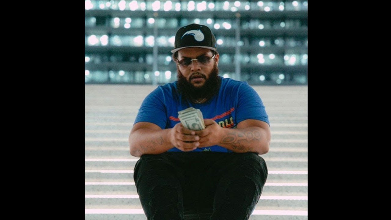 [FREE] Rio Da Yung Og x RMC Mike x Detroit Type beat "Flint" - YouTube