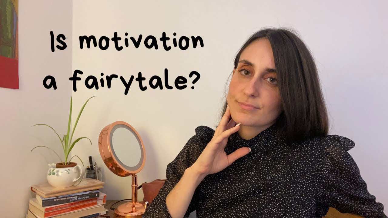 No language is hard if you know THIS! - YouTube