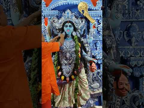 Jay ma kali 🙏🏻 please subscribe my channel - YouTube