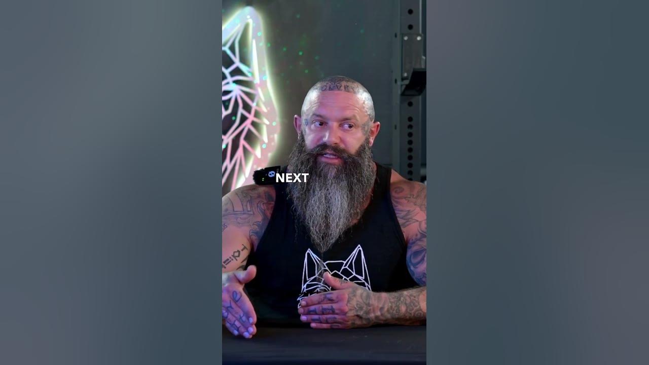 A lot of people get confused or don’t understand what their reps should ...