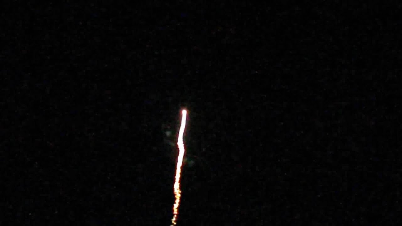 6 Inch Silver Tails to Reports with Silver Tails BDS6023 Display ...