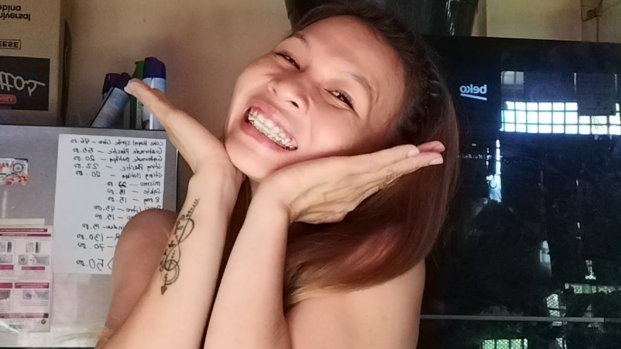 Silent Ls For ( Wh Pls Support - YouTube