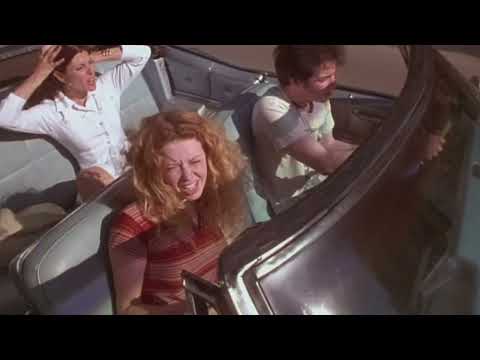 The Slums of Beverly Hills (1998) Trailer