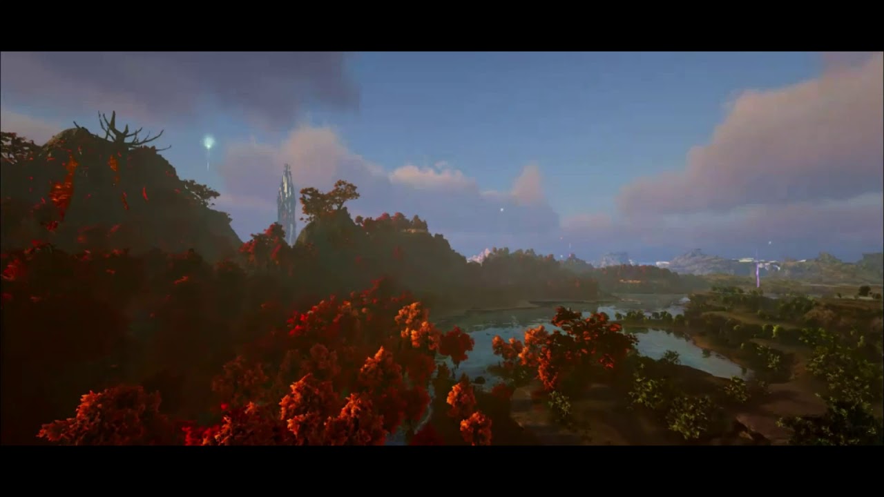 ARK: Survival Evolved #3 | 1080p 60fps - YouTube