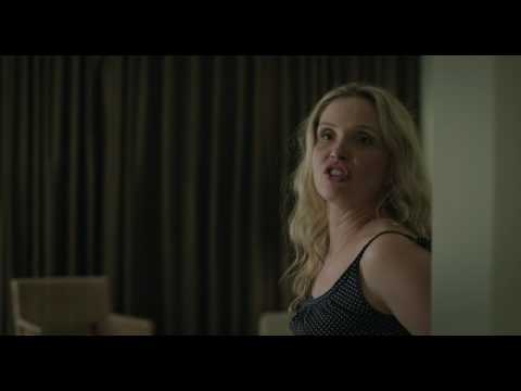 Before midnight/ argument scene (2)