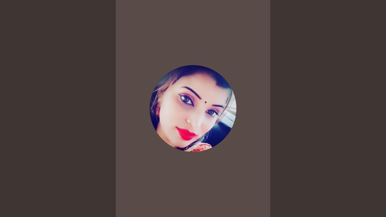 Preet Kuar is live! - YouTube