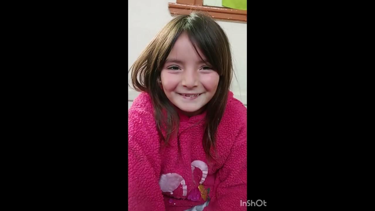 Le decimos No al bullying - YouTube