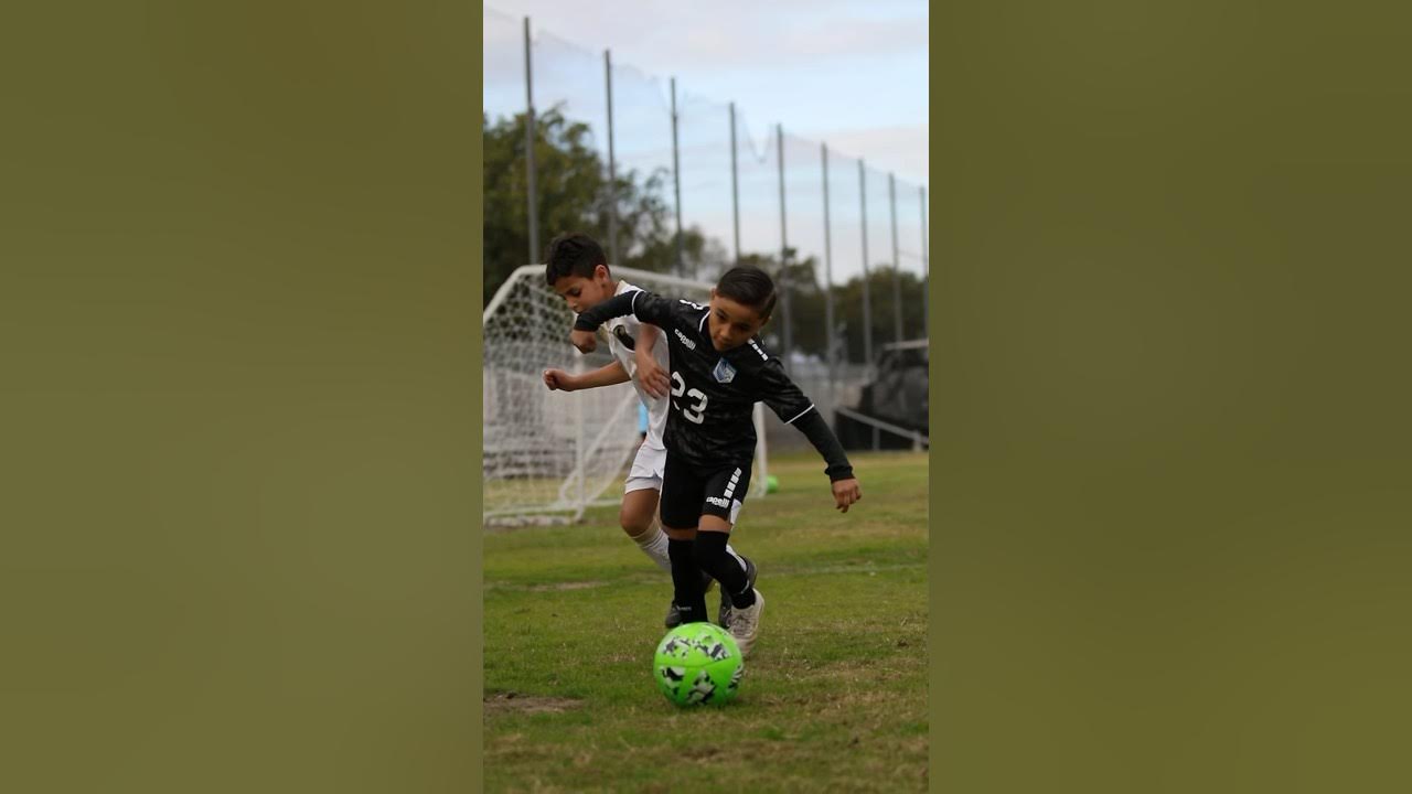 how-many-megs-did-you-count-quick-highlight-of-2017-fc-premier-team