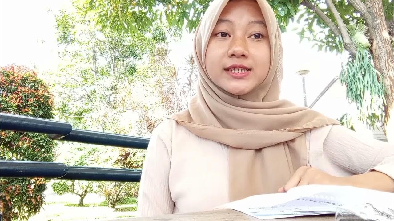 TAQLID - WIDIA - YouTube