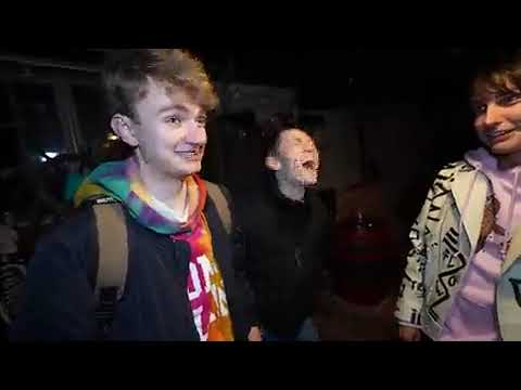 New Sam and Colby video coming this Sunday @samandcolby #SamandColby ️ ...