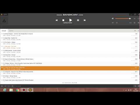 13.cuma jason şarkısı rap