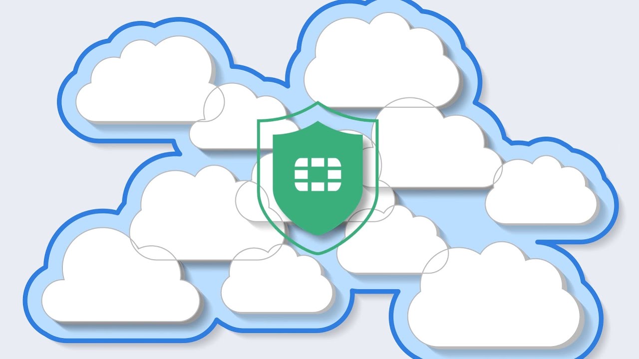 Fortinet Cloud Security Secures Any Application Journey on Any Cloud ...