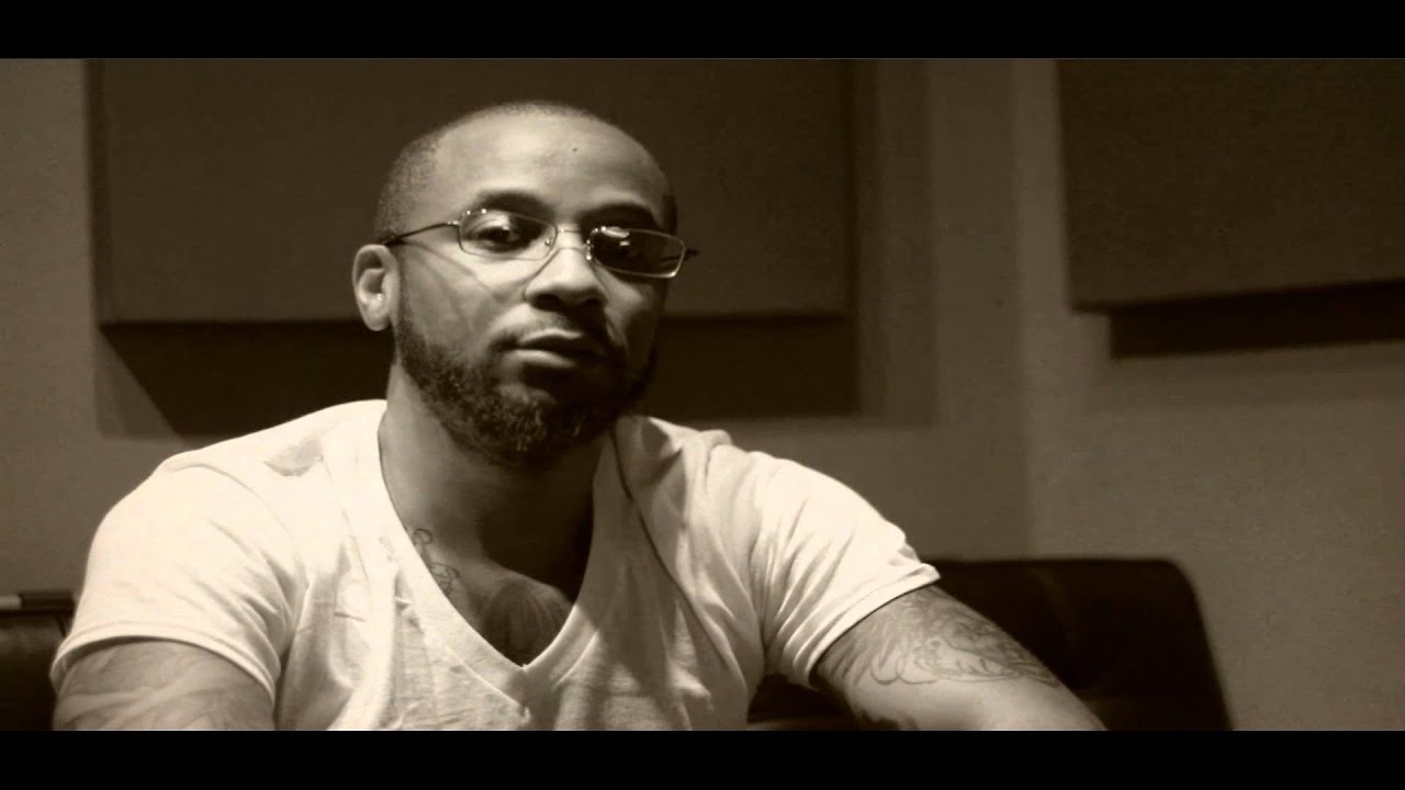 Pretty Ken Interview Part 3 of 3 - YouTube