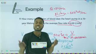 Grade 12 Physics Unit 3 Fluid Mechanics Part 3 New Curriculum 50 27 Mp3 ...