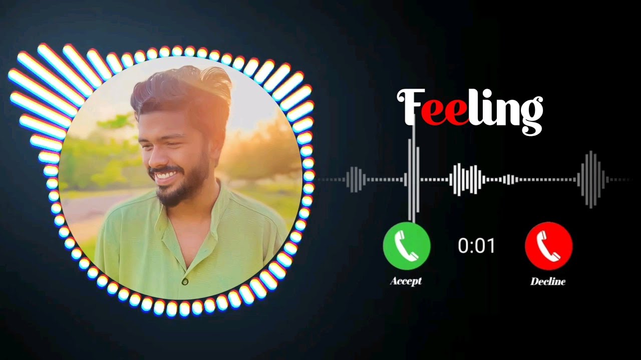 TikTok Trending Background Music || Abir Vai Emotional Background Music ...