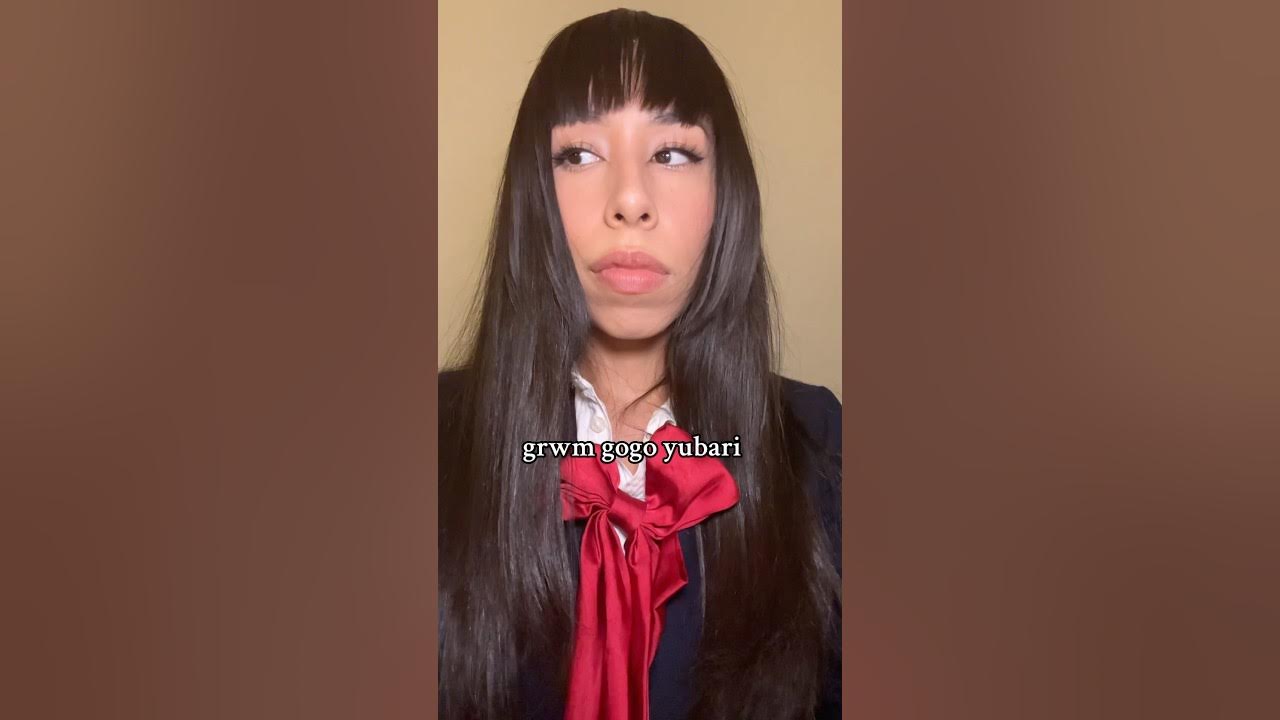 I Love Kill Bill Gogoyubari Killbill Halloweencostume Halloweencostumeideas