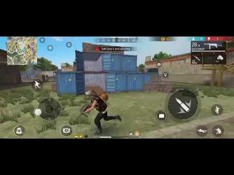 free fore games @wt 1 Deepika channel subscribe ok thank you ,☺️☺️ ...