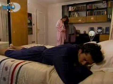 Zoraki Koca - Med Cezir