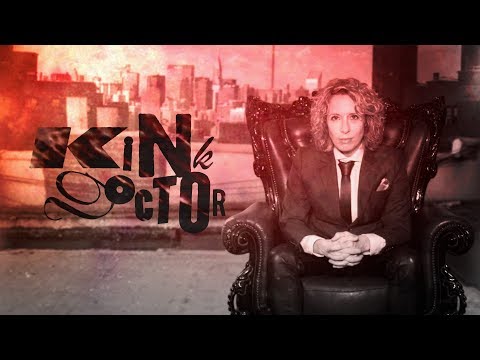 Kink Doctor Pilot Episode