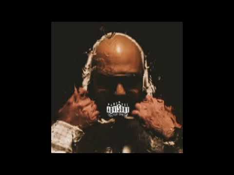 Patron - Slam Dunk Küfürsüz