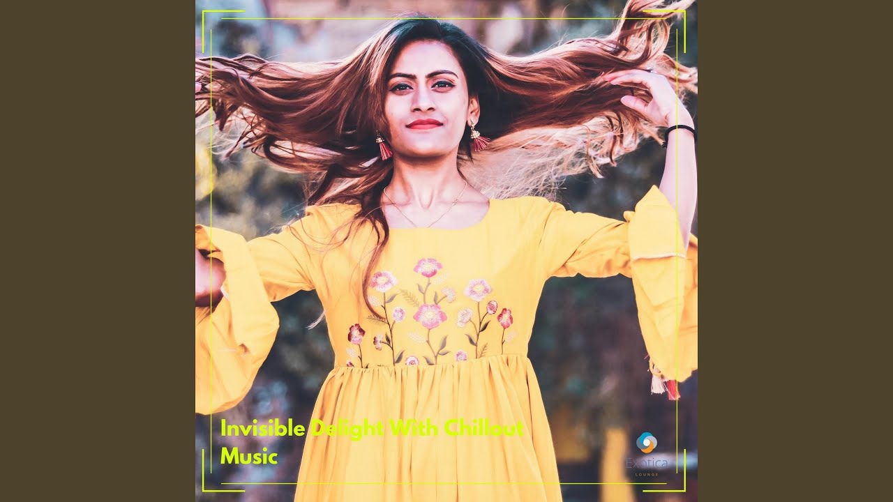 Make it Done - YouTube