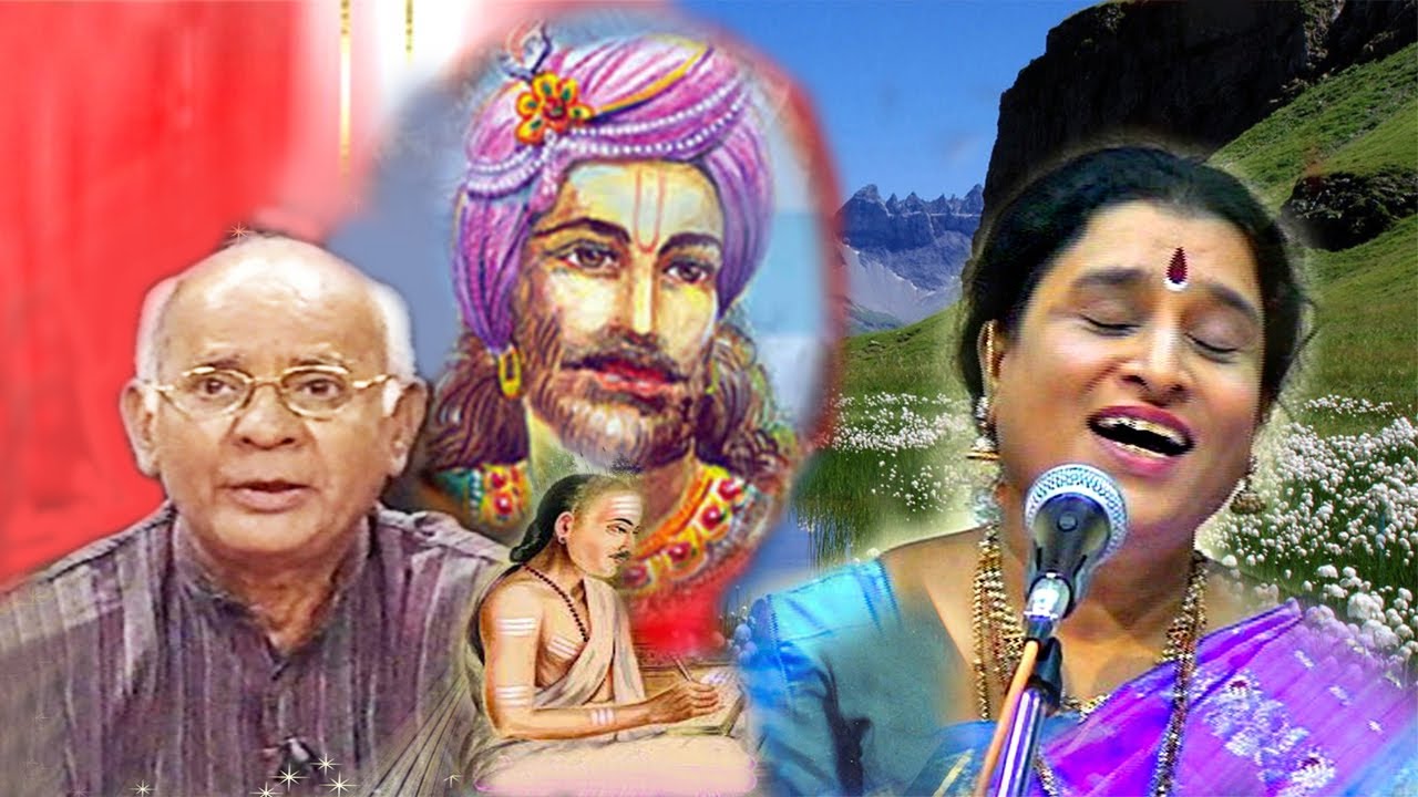 Dr.Nagavalli Nagaraj & Prof.A.R,Mitra-Dharmaja informed by Vidura of ...