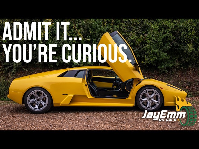 Fake Expensive Cars Fake It Till You Make It: Cheap Cars With