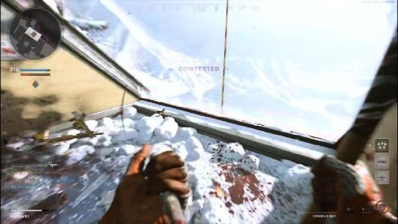 Cold Killing - YouTube