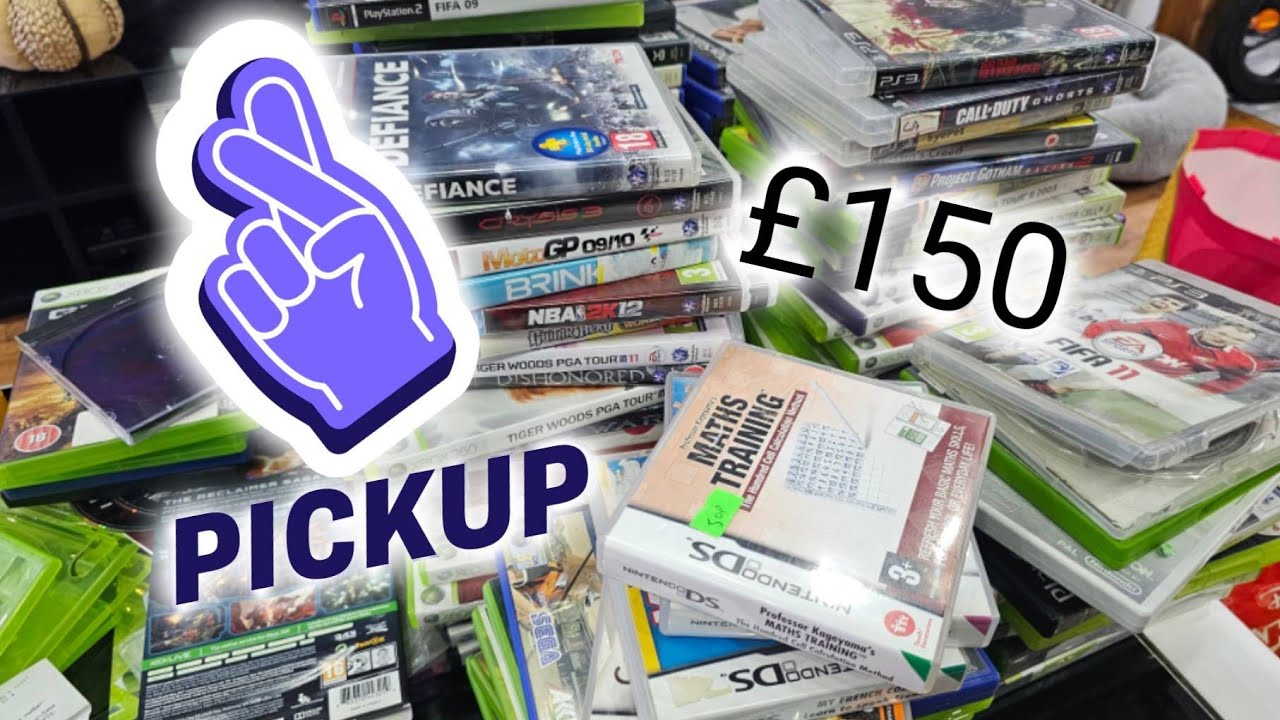 SKIP-RAT GAMING is live - YouTube
