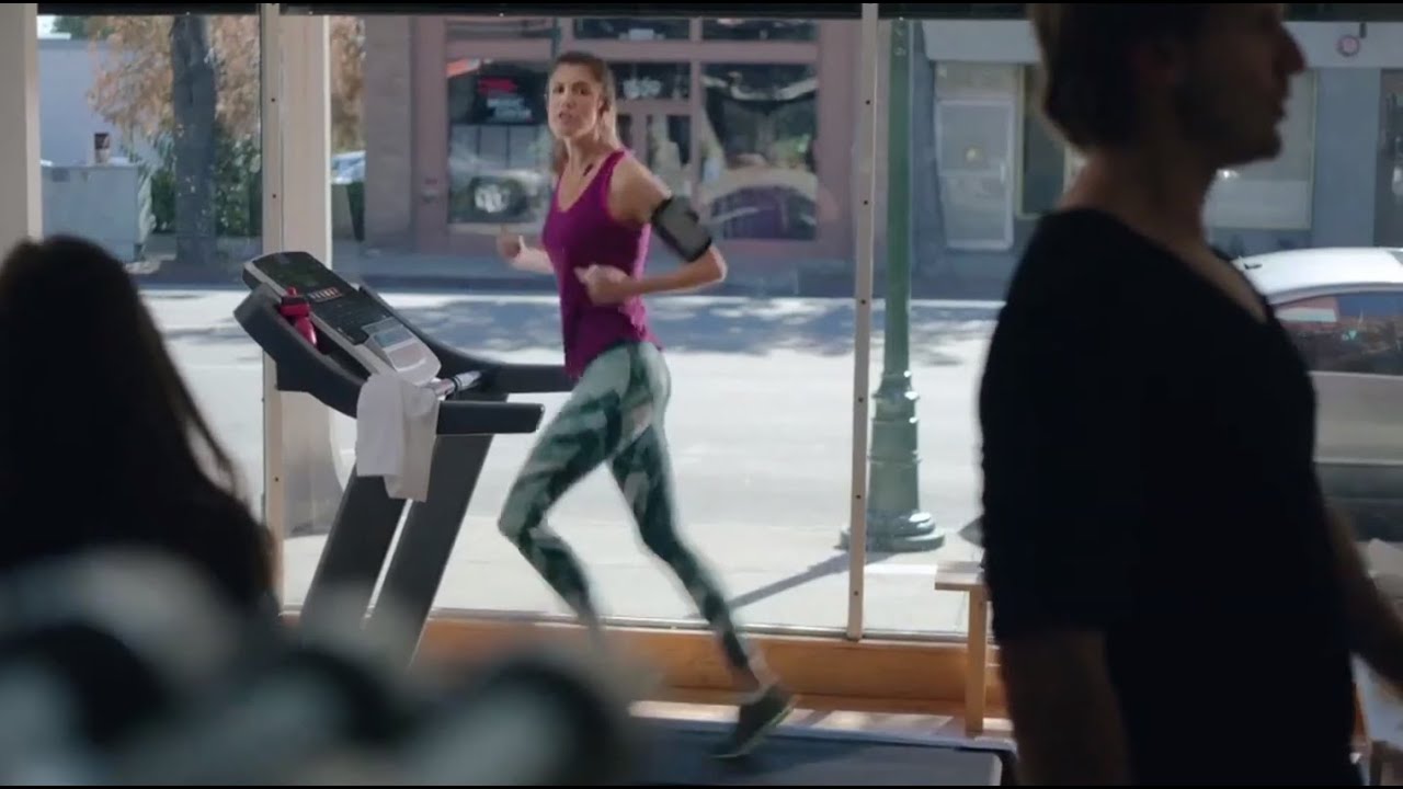 Don't Get Two Timed! - Cablevision / Optimum - YouTube