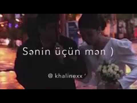 WhatsApp status üçün paylaşmalığ videolar(Ne üçün belə) Sevgi videosu #imovievideolari
