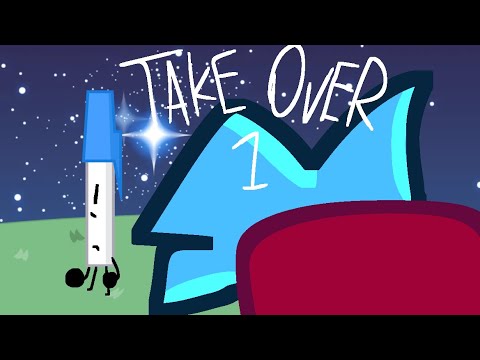 TAKEOVER 1: Unfortunate - YouTube